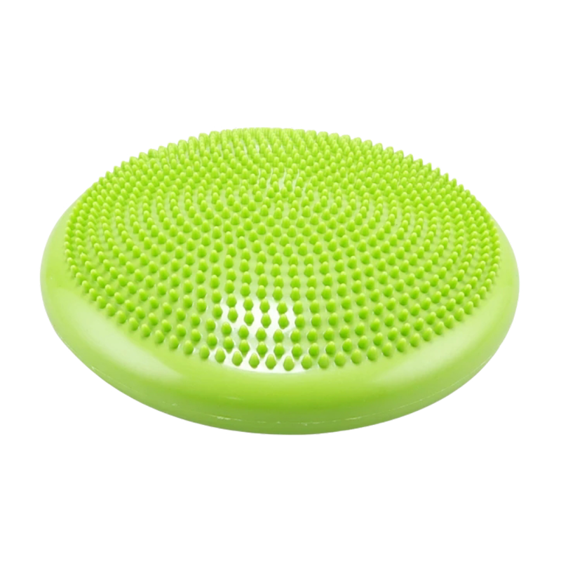 Disco de Balance para Estabilidad | Médica Store