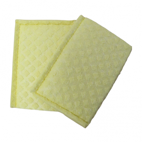 Combo de Electroterapia y Ultrasonido | Médica Store