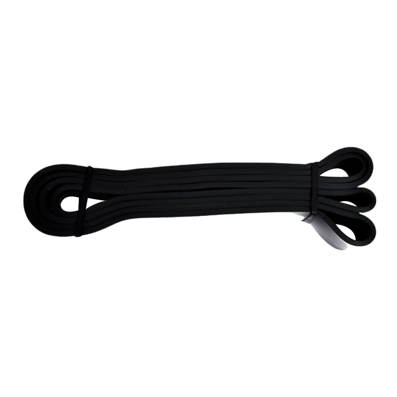 Ligas de Resistencia para Ejercicio | Médica Store