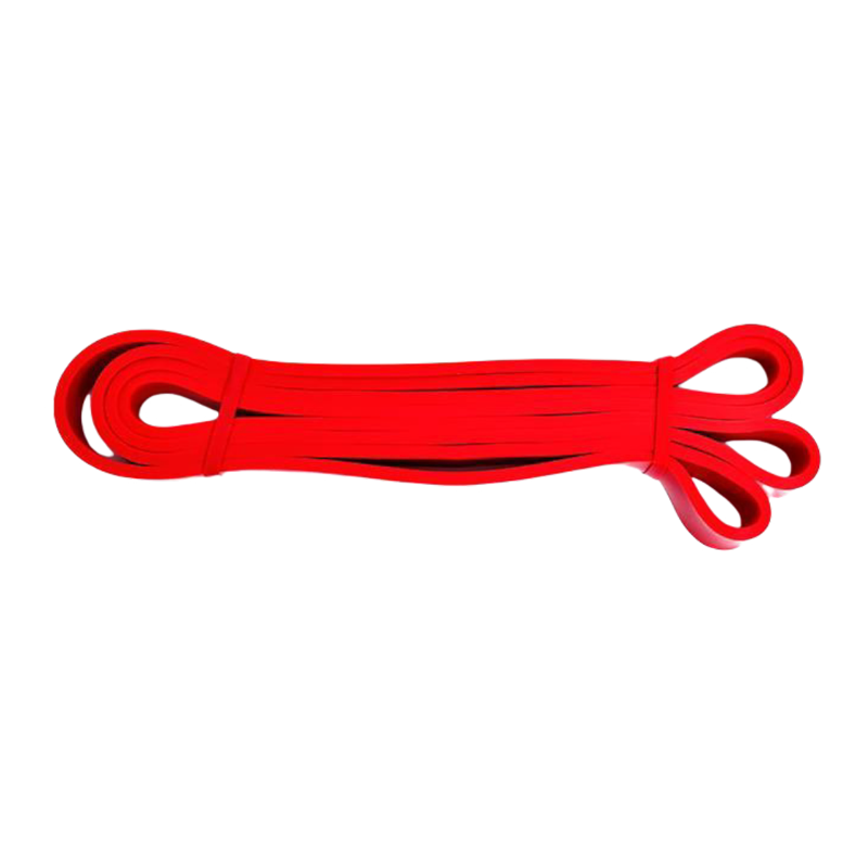 Ligas de Resistencia para Ejercicio | Médica Store