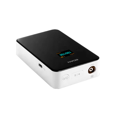 Monitor Ambulatorio de Presión Arterial MAPA 24 horas - EDAN