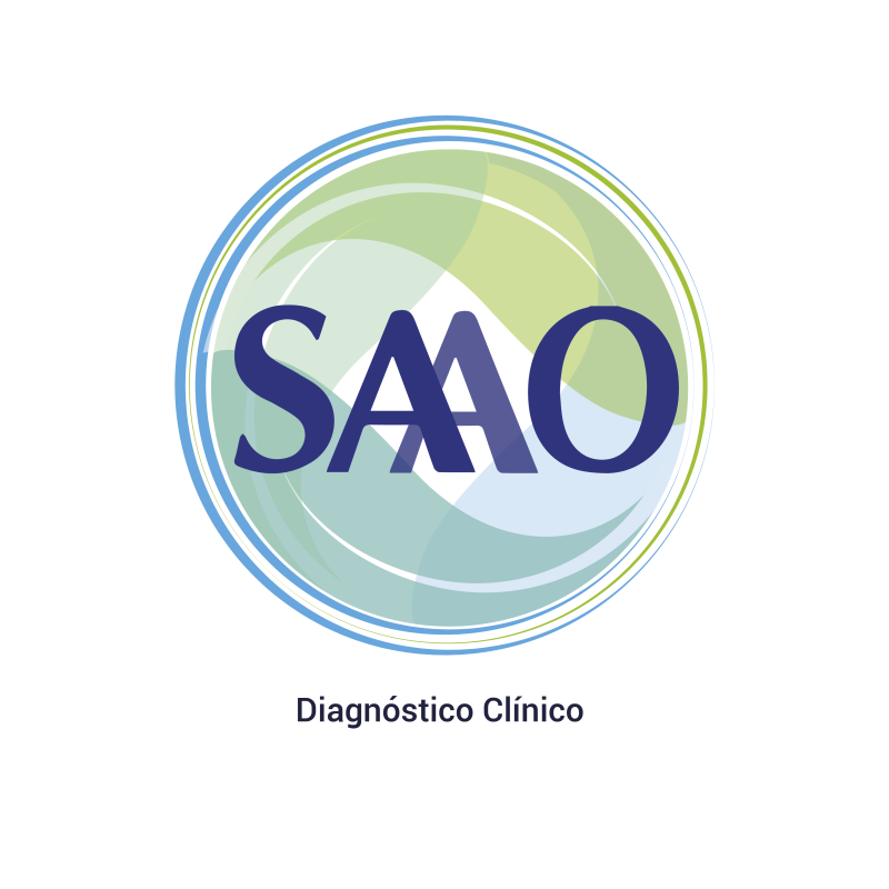 SAAO Clínica – Telemedicina con Conexión DICOM | Médica Store